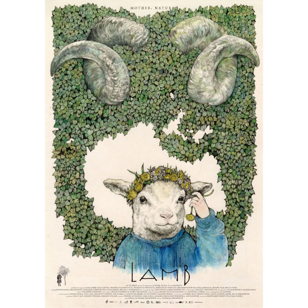 ヒグチユウコ Higuchi Yuko Official Website